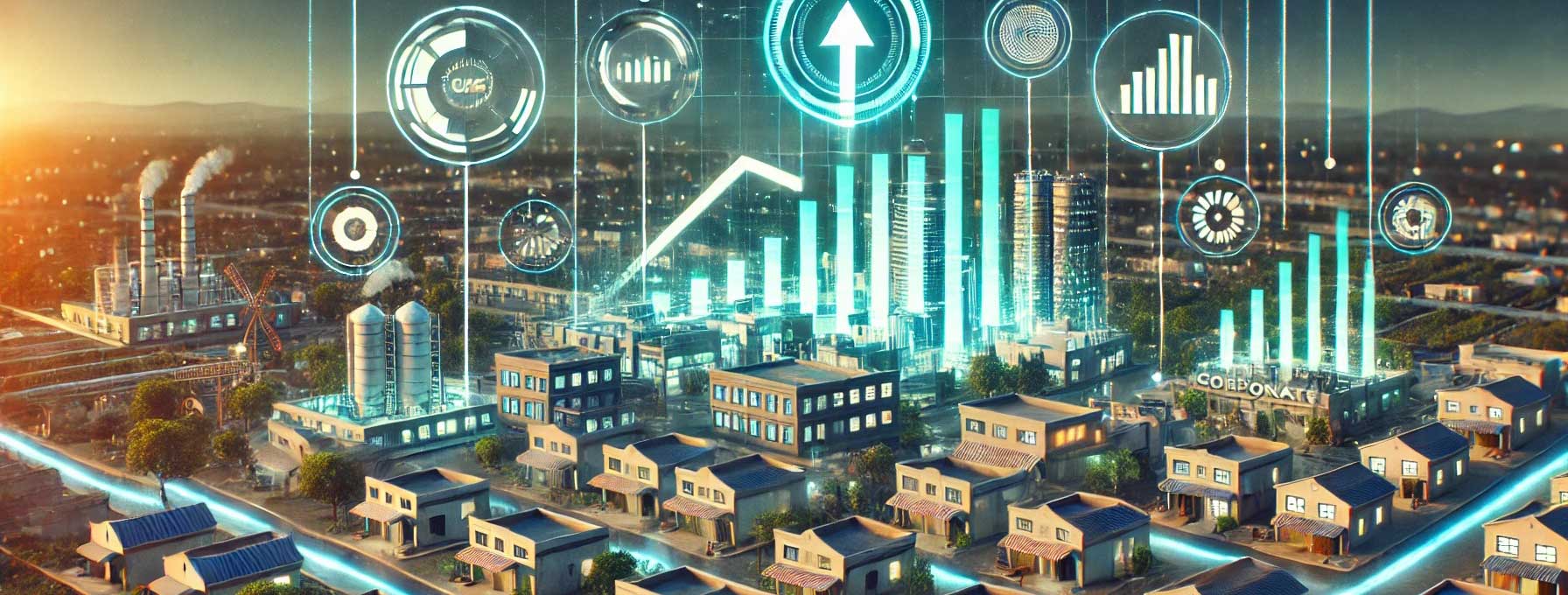 Macro Business Loans – Malik Bullion Investment Ltd.