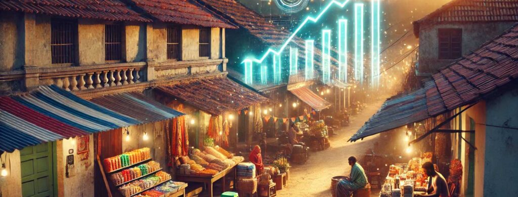 Micro Loans – Malik Bullion Investment Ltd.